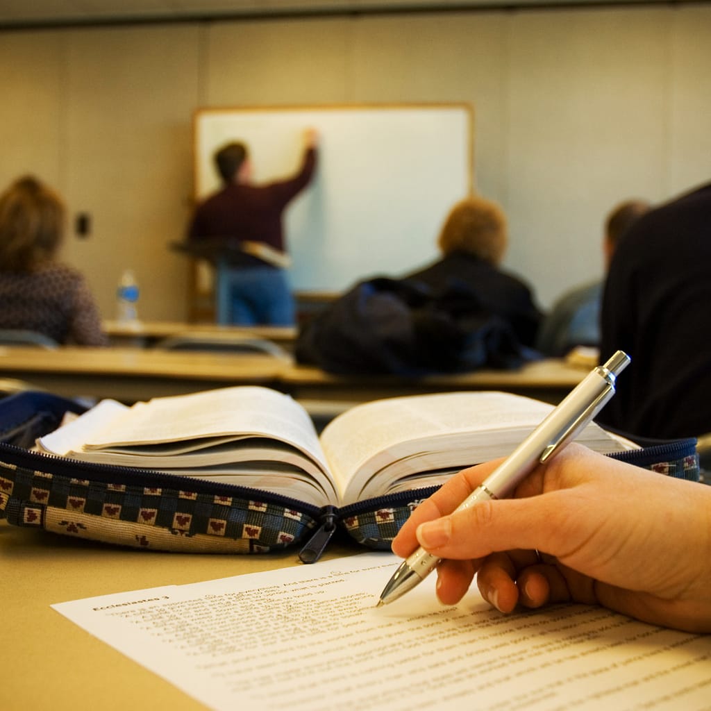 Kannattaako opiskelu aikuisena? – Soihtu Coaching